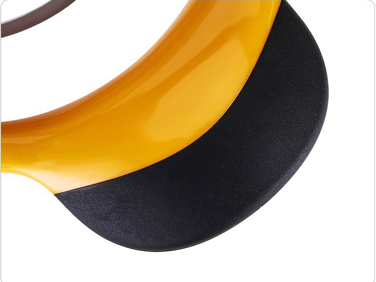 Mango Slicer#A034 – sunwayhouseware