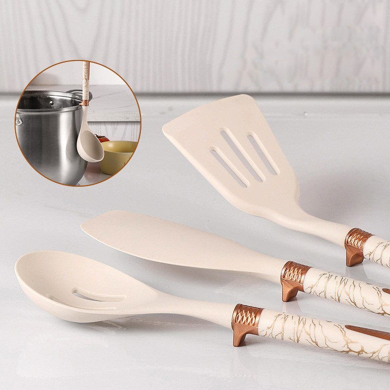Cooking Utensil Set #QA-BX02 – sunwayhouseware