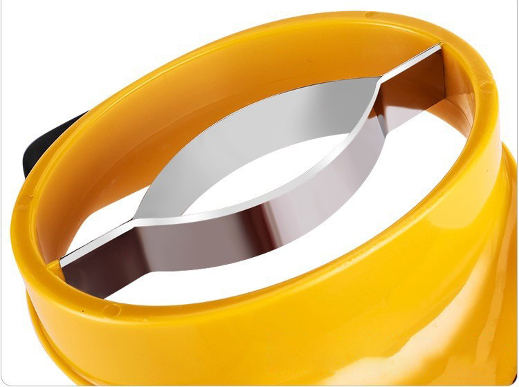 Mango Slicer#A034 – sunwayhouseware